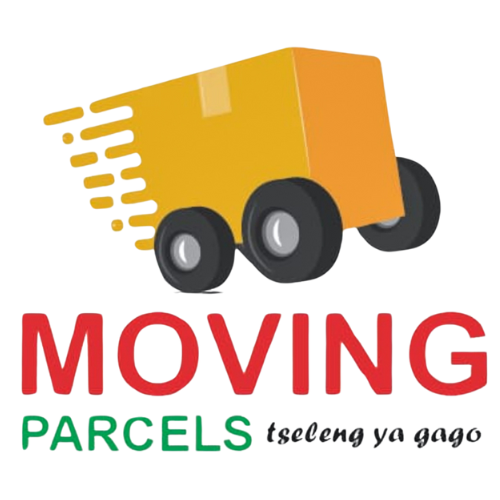 Help Center – Moving Parcels Marketplace